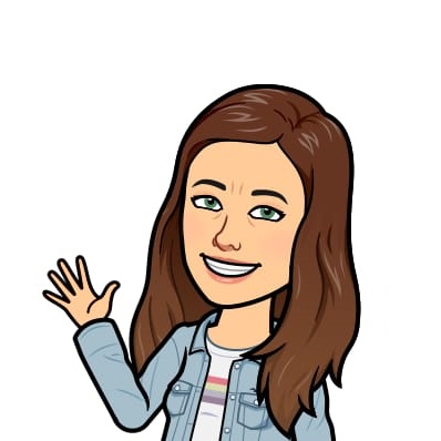 Nora Benson - Swordfish Agency Inc